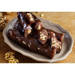 Istanbul Food Pazar - Hesapli Alisveris - Turkish Grocery with Fast ...