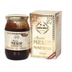 Istanbul Food Pazar - Hesapli Alisveris - Turkish Grocery with Fast ...