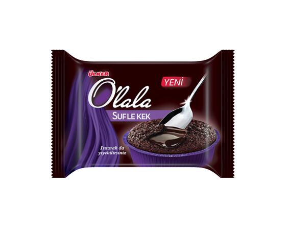 BISCUIT - CHOCOLATE - MUFFIN - :: CHOCOLATE - WAFER (Cikolata - Gofret ...
