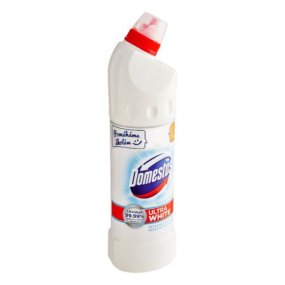 PERSONAL CARE - COSMETIC :: DOMESTOS KAR BEYAZI CAMASIR SUYU / BLEACH ... PERSONAL CARE - COSMETIC :: DOMESTOS KAR BEYAZI CAMASIR SUYU / BLEACH ...