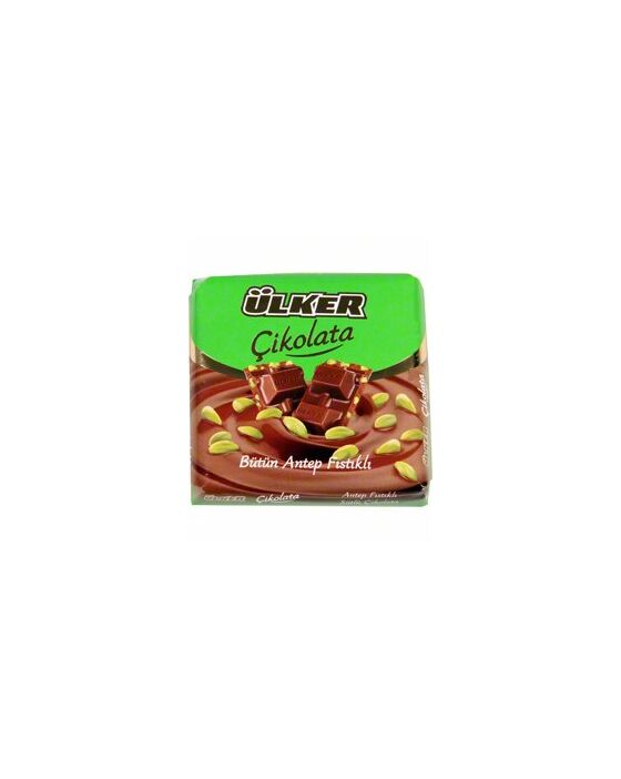 BISCUIT - CHOCOLATE - MUFFIN - :: CHOCOLATE - WAFER (Cikolata - Gofret ...