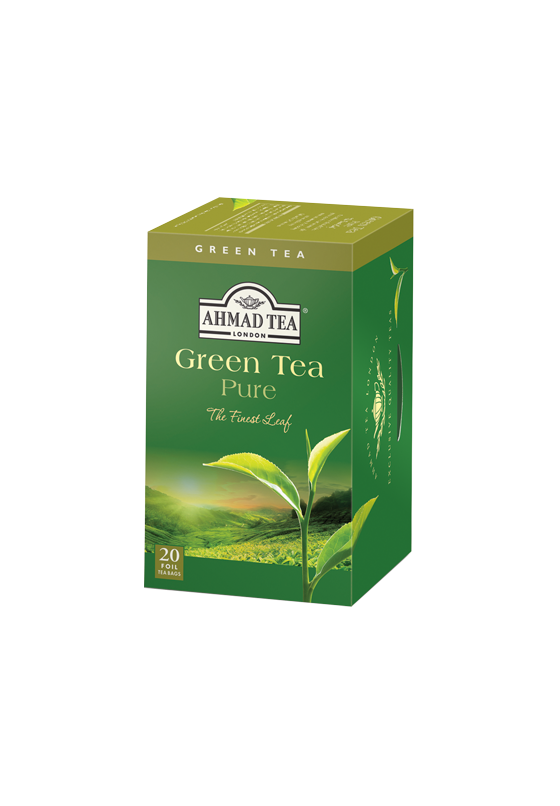 TURKISH TEA - COFFEE - SUGAR :: TEA - HERBAL TEA (Cay - Bitki Cayi ...