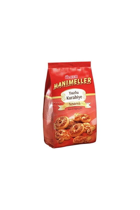 BISCUIT - CHOCOLATE - MUFFIN - :: BISCUIT (Biskuvi) :: Ulker Hanimeller ...